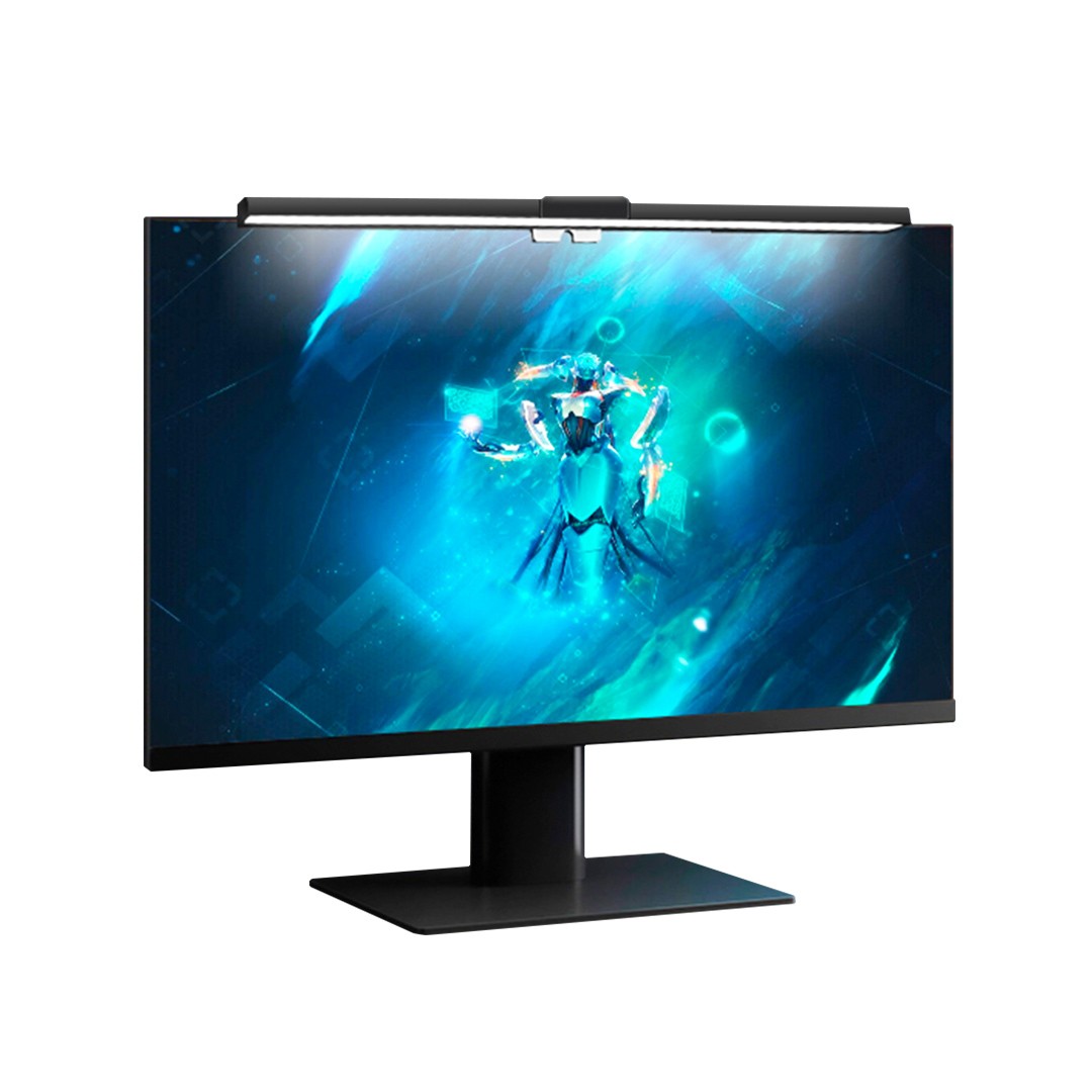 Xiaomi Monitor Lamp — Xiaomi-pad.ru