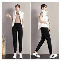 【阿恩蓝拓】阿恩蓝拓商城_ALT FINE ISM是什么牌子