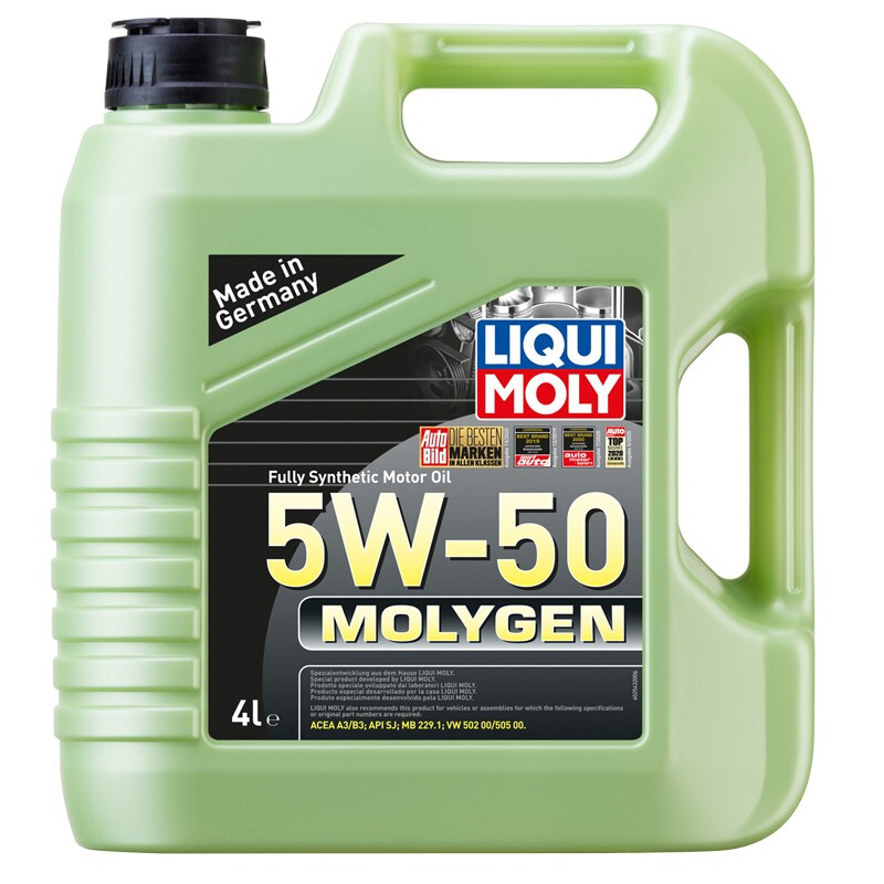Castrol 嘉实多 磁护 汽机油润滑油 5w 30 A5 B5 Sp级 全合成机油 4l【规格 参数 品牌 图片】 什么值得买