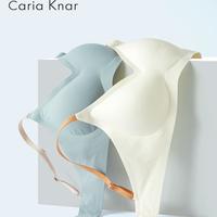 【凯卡娜】凯卡娜商城_CariaKnar是什么牌子