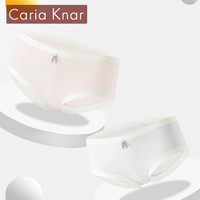 【凯卡娜】凯卡娜商城_CariaKnar是什么牌子