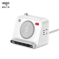 【爱国者】爱国者商城_aigo是什么牌子