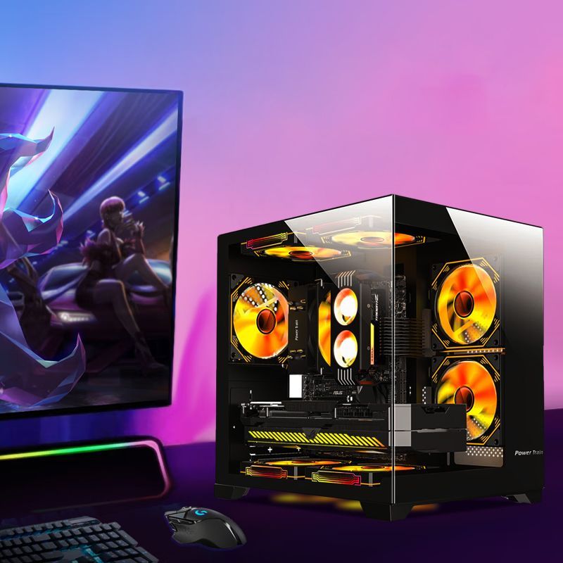 验证中心 | 什么值得买