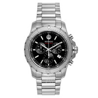 马斯克前妻和童颜“桑总”举行婚礼，从老少配到姐弟恋，爱情永远甜蜜_男表_什么值得买