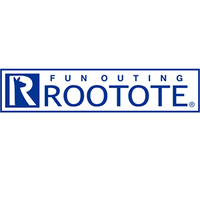 【ROOTOTE】ROOTOTE商城_ROOTOTE是什么牌子