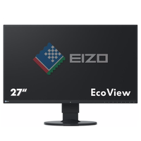 最后的CCFL背光：EIZO 艺卓 FlexScan SX2262W-GY 及对于色彩管理的一点感受_显示器_什么值得买