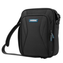 Samsonite 新秀丽 Neo Lounge 单肩包 +凑单品多少钱-什么值得买