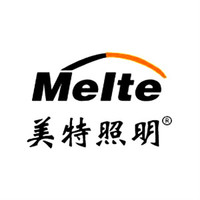 【美特】美特商城_Meite是什么牌子