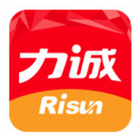 【力诚/Risun品牌故事】力诚/Risun品牌介绍_售后服务电话_什么值得买