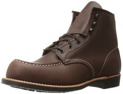 red wing红翼2954多少钱-什么值得买