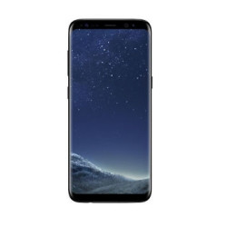 SAMSUNG 三星 Galaxy S8 SM-G950U1 64GB 智能手机多少钱-什么值得买