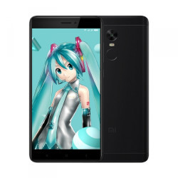 MI 小米 红米 Note 4X 3GB+32GB 全网通智能手机多少钱-什么值得买