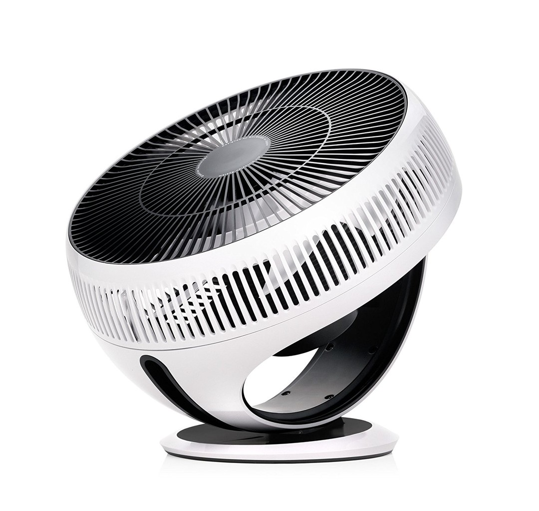 四季均可用循环扇推荐榜 均衡室内温差享舒适温感_空气循环扇_什么值得买