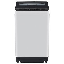 Panasonic 松下 XQB80-Q8521 8kg 波轮洗衣机多少钱-什么值得买