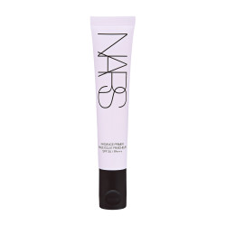 NARS 透亮妆前乳 SPF35/PA+++ 30ml多少钱-什么值得买