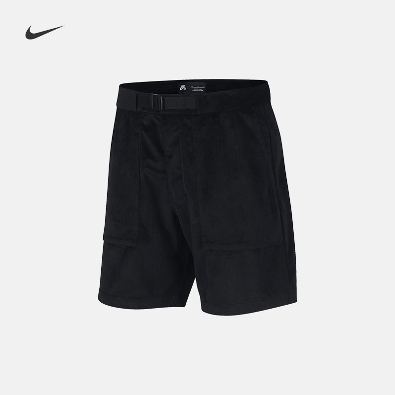 城市户外风功能短裤推荐 | 60元至1000元功能短裤推荐_什么值得买