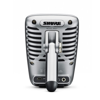 验证中心 | 什么值得买