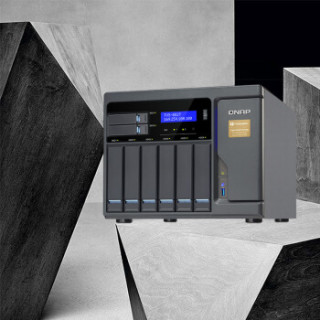 验证中心 | 什么值得买