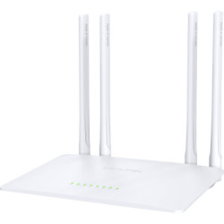 B-LINK 必联 BL-X12 1200M 双频 无线路由器多少钱-什么值得买