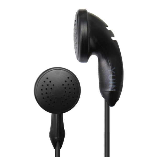 验证中心 | 什么值得买