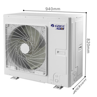 验证中心 | 什么值得买