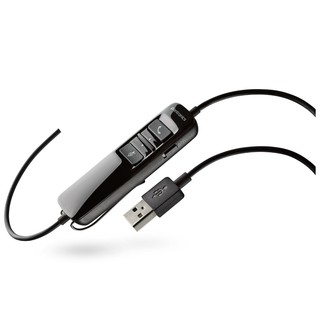 验证中心 | 什么值得买