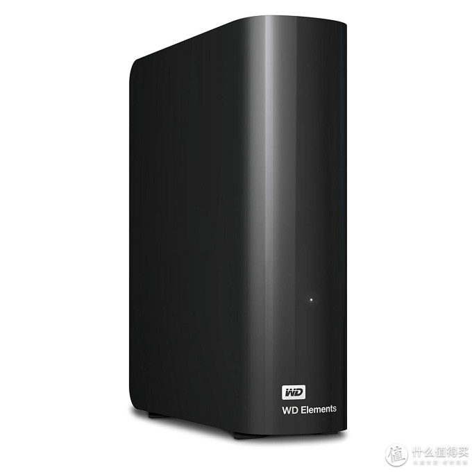 外置存储柜组装 | 组装SFF-8088外置存储柜_什么值得买