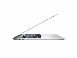 Apple 苹果 2017款 MacBook Pro 15.4寸 官翻版（i7-7700HQ、16GB、256GB、Multi-Touch ...