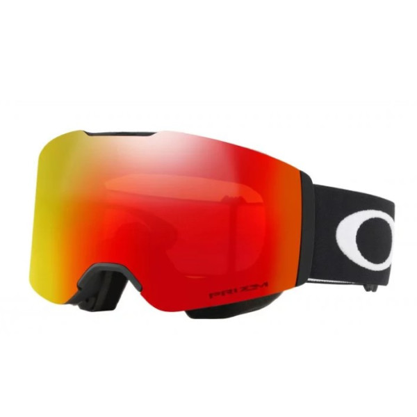 验证中心 | 什么值得买