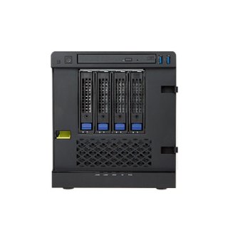 验证中心 | 什么值得买