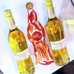 百威金尊啤酒 Budweiser Supreme 500ml*24装多少钱-什么值得买