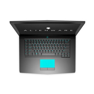 验证中心 | 什么值得买