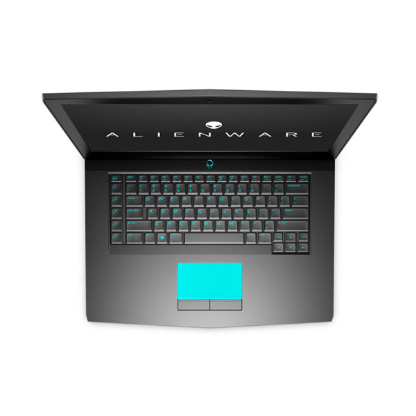 验证中心 | 什么值得买