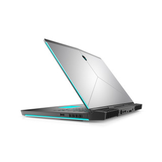 验证中心 | 什么值得买