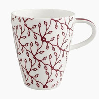 【德国唯宝】德国唯宝官网商城_Villeroy & Boch是什么牌子