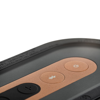 AKG 爱科技 S20 便携蓝牙音箱【报价 价格 评测 怎么样】 -什么值得买