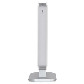 TexHoo天虹 Q3-TJ19 mini台式电脑迷你主机 （英特尔四核J1900 4G 60G固态硬盘 WIFI）【报价 价格 评测 怎么样 ...