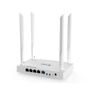 验证中心 | 什么值得买