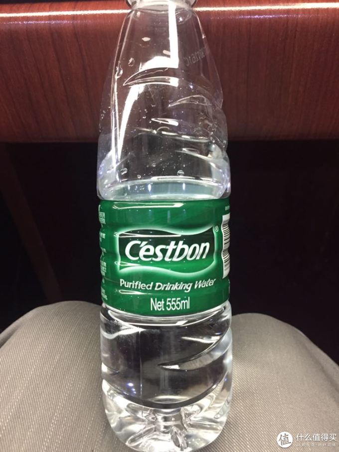 怡宝饮用水_C'estbon 怡宝 纯净水555ml*12瓶多少钱-什么值得买