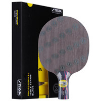 小球转动大球之斯蒂卡经典clcr粘拍_乒乓球_什么值得买