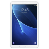 三星发布新一代 Galaxy Tab S9 系列旗舰平板，升级骁龙 8 Gen 2、第二代动态AMOLED高刷屏、IP68防水6499元起_安 ...