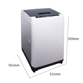 验证中心 | 什么值得买