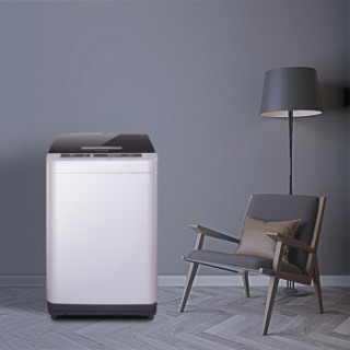 验证中心 | 什么值得买