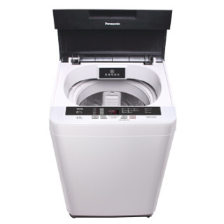 验证中心 | 什么值得买