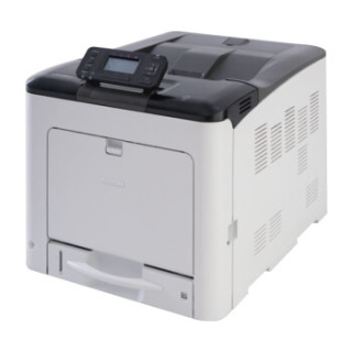 RICOH 理光 SP C360DNw 彩色激光打印机【报价 价格 评测 怎么样】 -什么值得买
