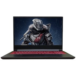 【省105元】炫龙笔记本_Shinelon 炫龙 T3 Pro 15.6英寸笔记本电脑（i5-9300H、8G、256G、GTX1650）多少 ...