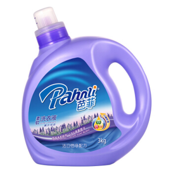 验证中心 | 什么值得买