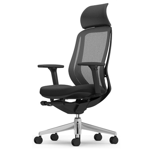 【okamura/冈村sylphy light书房家具】okamura 冈村 sylphy light 人体工学椅家用办公电脑椅【报价 价格 ...