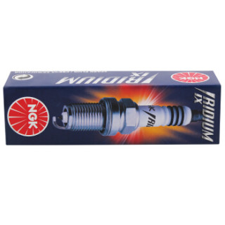 验证中心 | 什么值得买