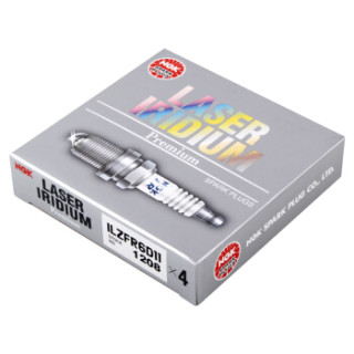 验证中心 | 什么值得买